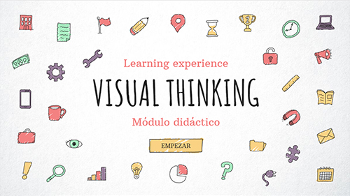 Plantillas para programas educativos | Genially